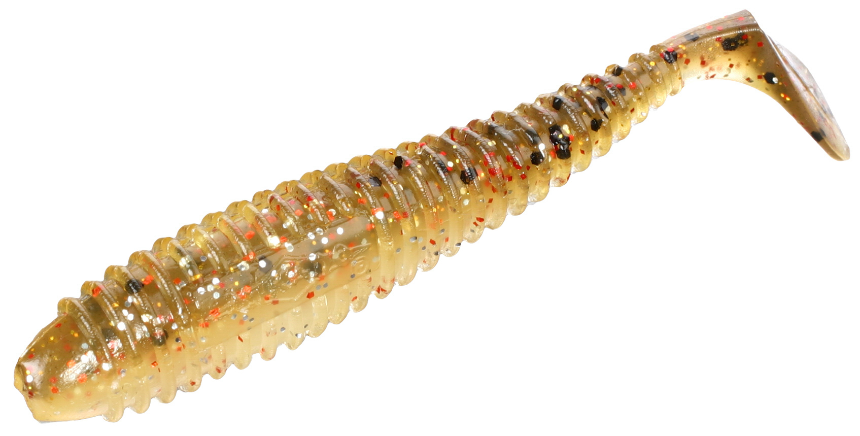 SPEEDO 6,5CM - SMRMOSCAS Pesca