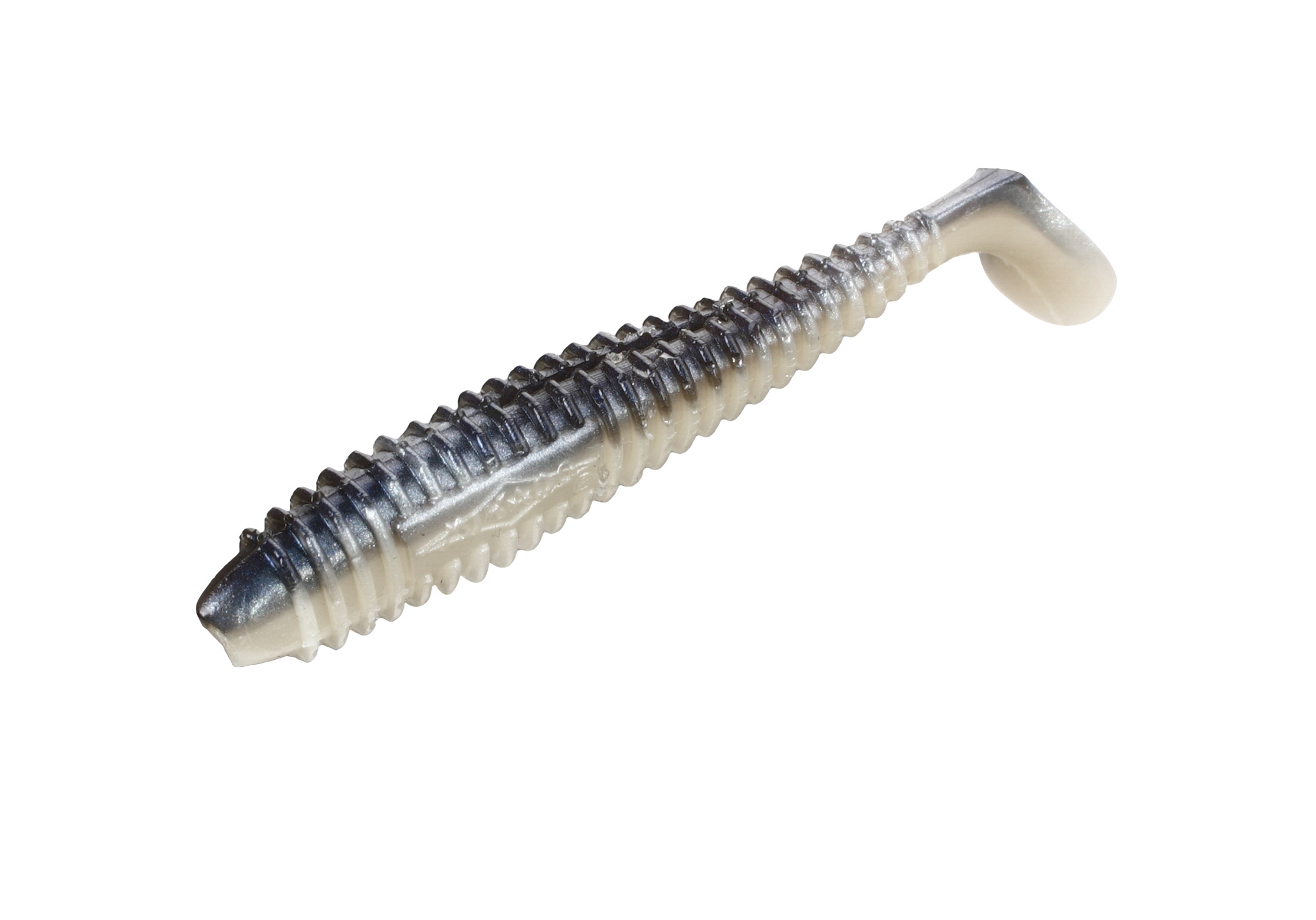 SPEEDO 6,5CM - SMRMOSCAS Pesca